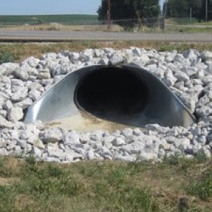 Civil Engineering and Land Development Services | Land Engineers LLC