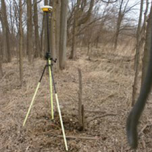 Land Surveying Services* | Land Engineers LLC