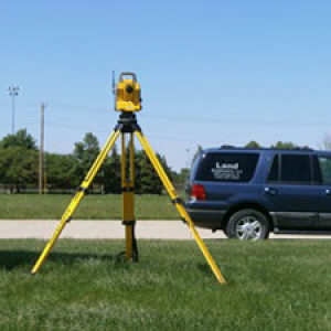 Land Surveying Services* | Land Engineers LLC