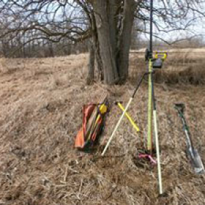 Land Surveying Services* | Land Engineers LLC